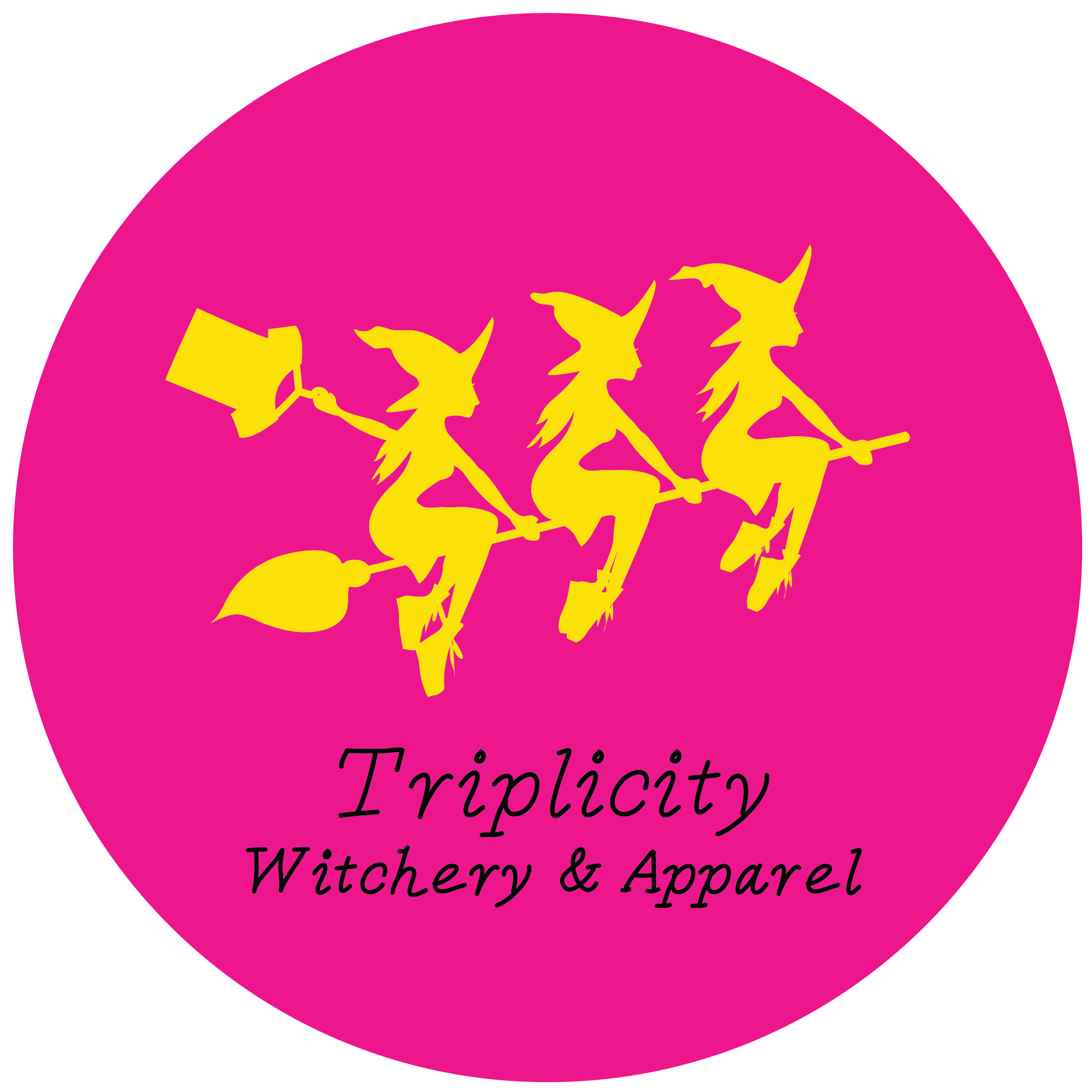 The Levesque Triplets