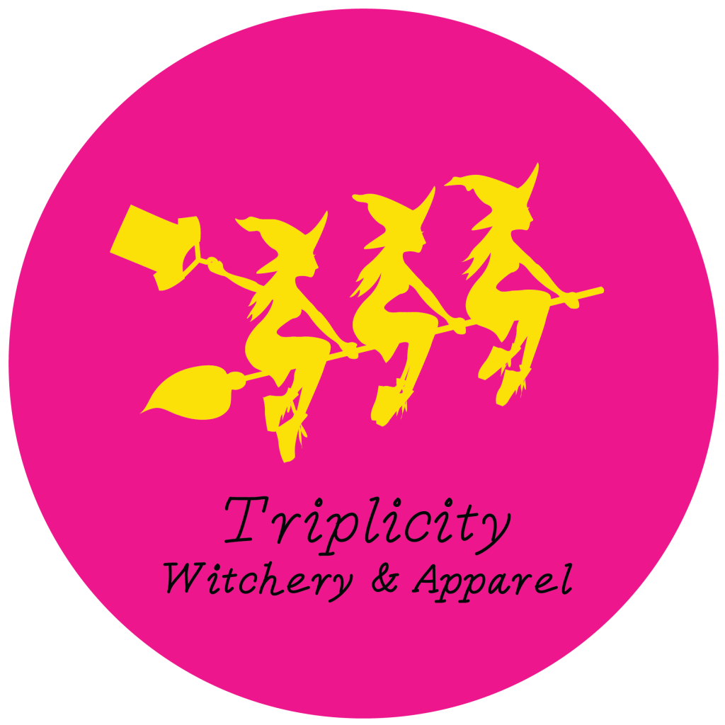 The Levesque Triplets